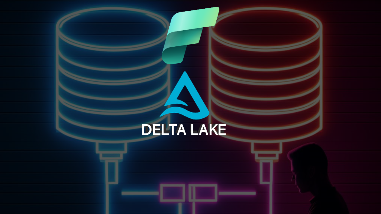 Delta Lake Change Data Feed in Fabric Lakehouses – andy.cutler