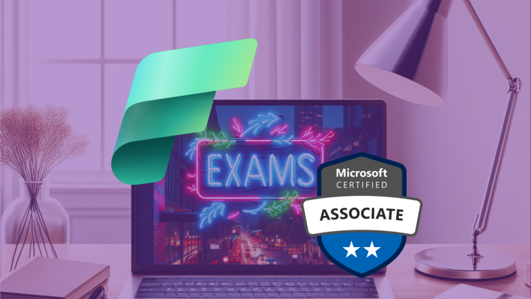 DP-700 Microsoft Fabric Data Engineering Associate – Skills Measured ...