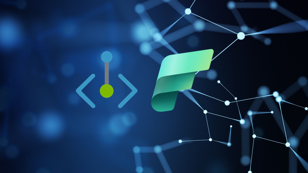 Fabric Networking: Managed Private Endpoints with Setup and Considerations