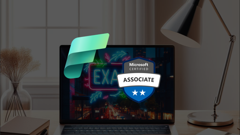 DP-700 Microsoft Fabric Data Engineering Associate – Skills Measured ...