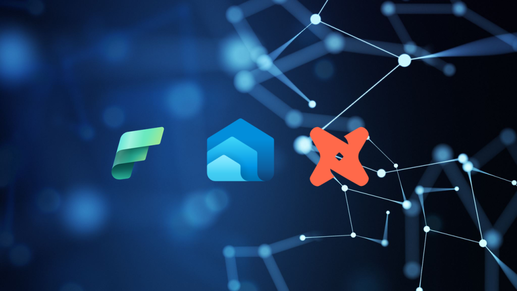 Microsoft Fabric Warehouse for the Database Administrator (DBA) Part 3 ...